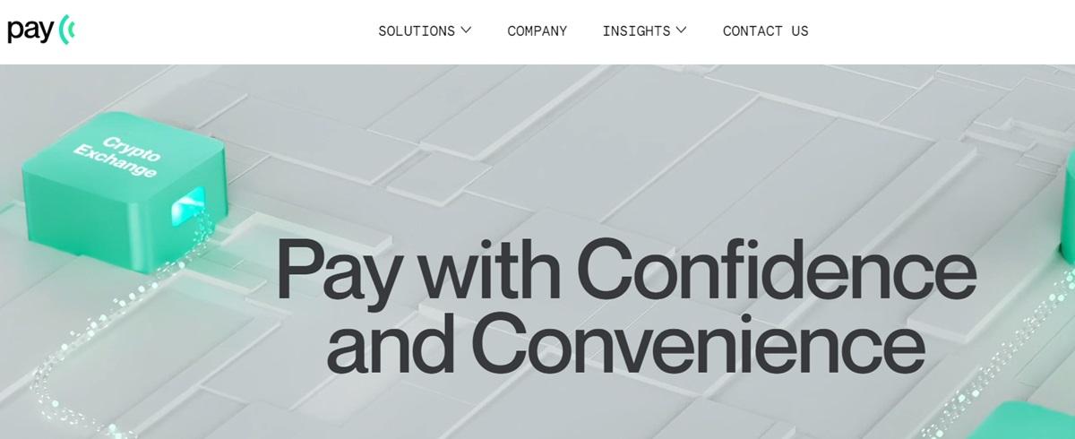 Top Payment Methods Used in iGaming And How Pay.cc Can Help You With It ...